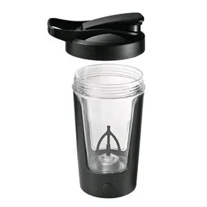 The Unbranded Brand | Dining | Portable Electric Shakers Cup 45ml ...